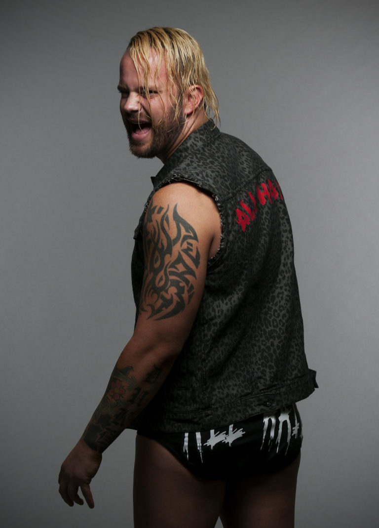 MILESTONE: DJ Hyde vs. Big Duke – What you need to know – Championship ...